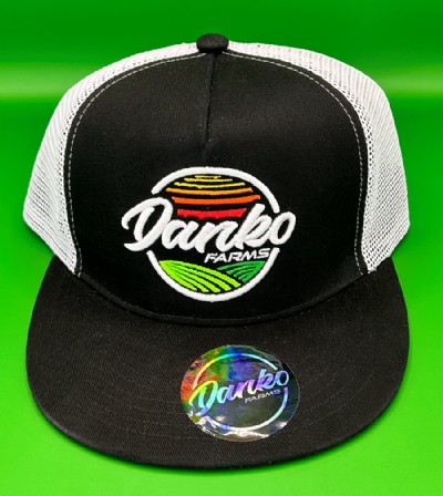 Hats - Danko Farms